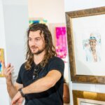 Stories from world war 2: The story of my grandfather Domenico - Alex ...