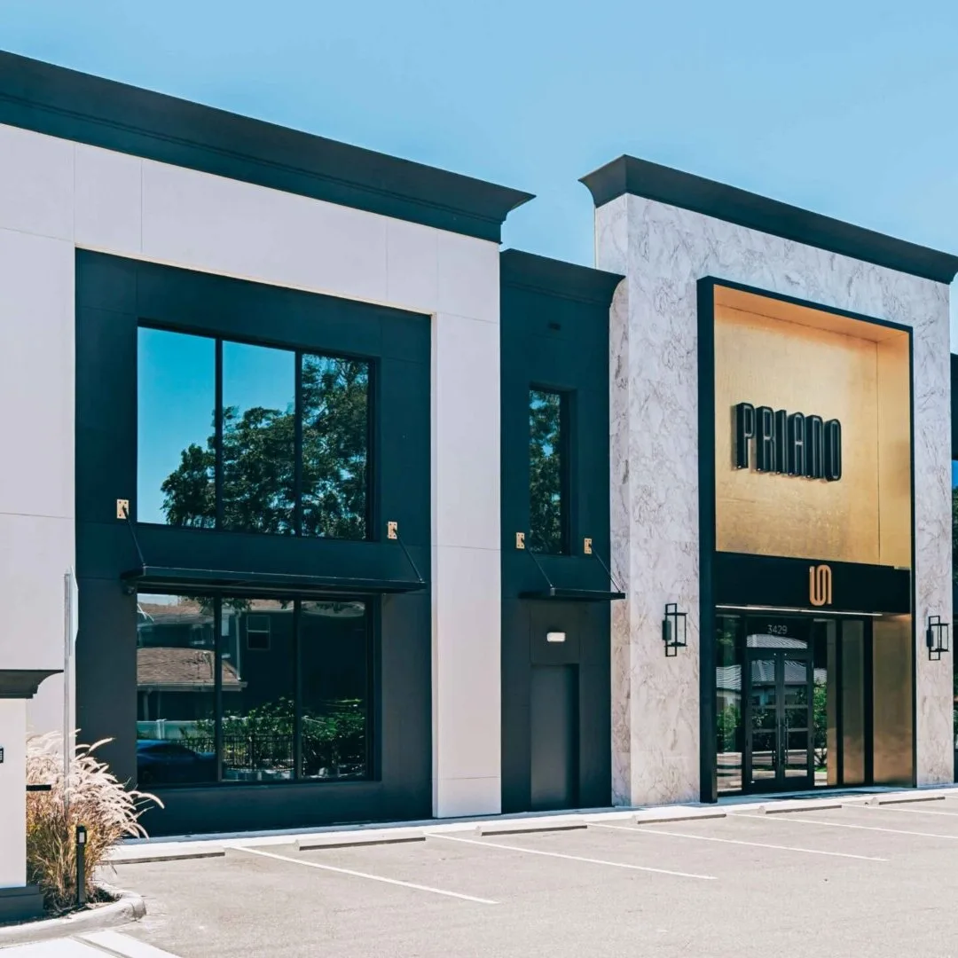 Priano Tampa Best Free Business Events In Tampa, FL | Eventbrite