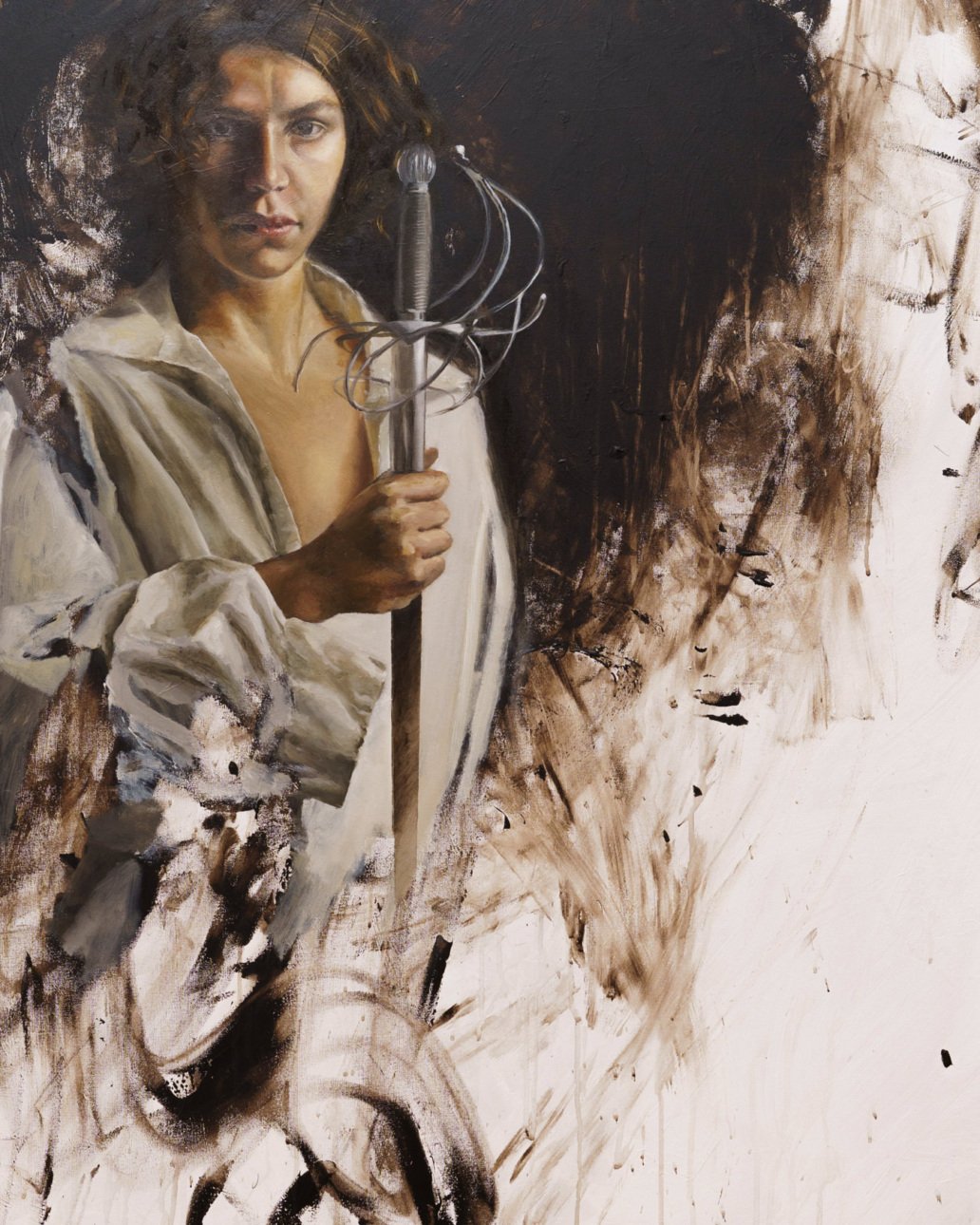 Official Website of Alex Righetto